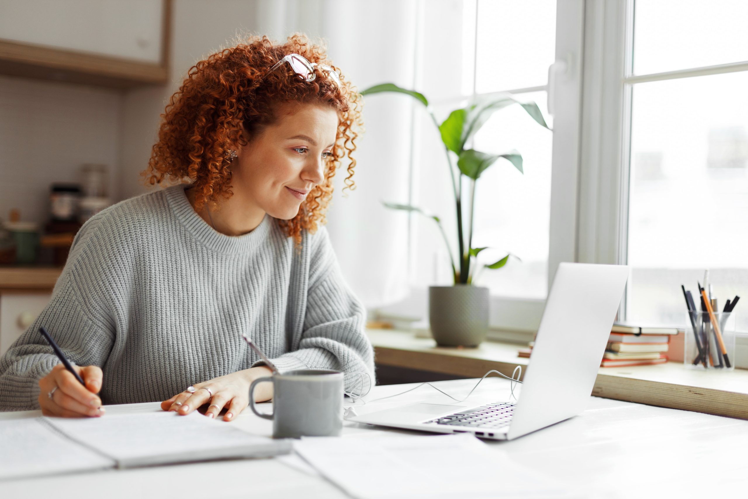 Transforming Careers Through Apprenticeships – Cidori